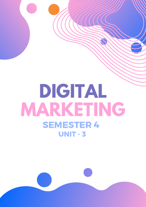 2C. Insider Trading: Ethical Implications and Regulatory Frameworks ...