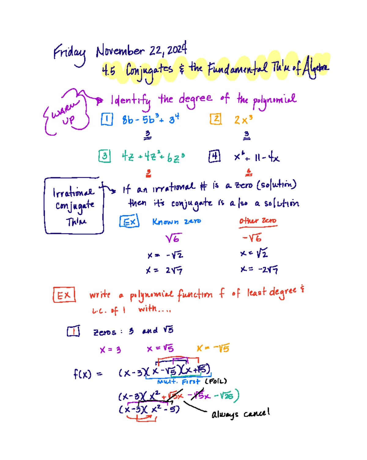 Key Biology (BIO101): Final Exam Study Guide & Review Notes - Studocu
