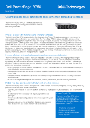 Css-coc-1234 compress - COC 1 - Installing Computer Systems and Networks (2 Hours) -Disassemble ...