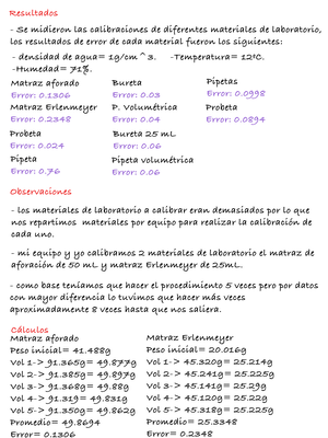 Ejemplo bitacora de laboratorio - Folio 001 Fecha: 03-02- Práctica 1 ...