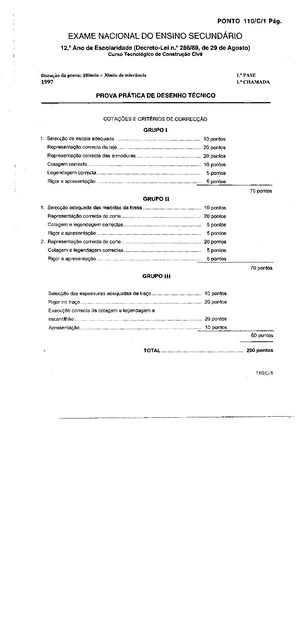 Market Maker Model - PDF - Market Maker Model