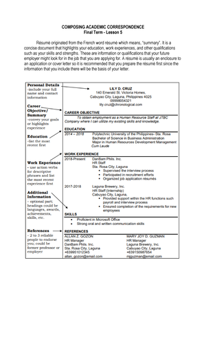 RW Module 3 Explicit AND Implicit Claims ON A Written TEXT - Reading ...