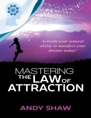 [Solved] Analyse the benefits of outdoor play provision for babies and ...