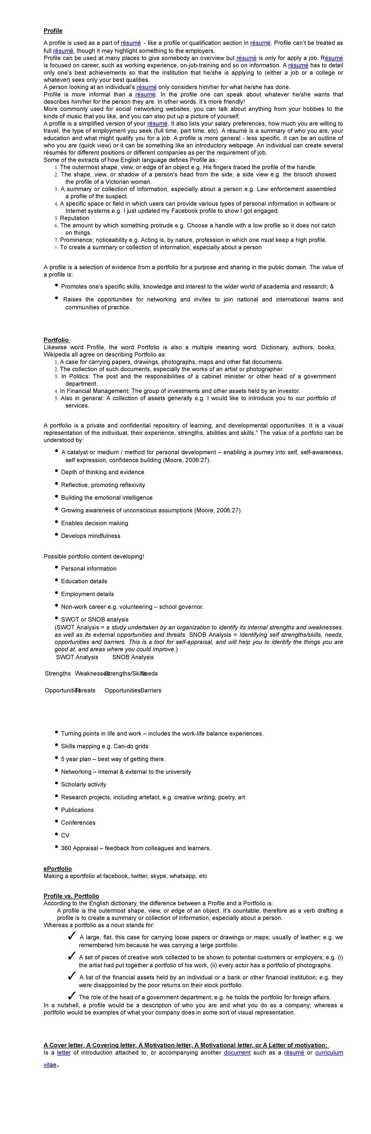 How to Write a Legal Report - How to Write a Legal Report? Legal ...