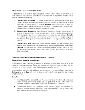 B. F. Skinner: Búsqueda de Orden en la Conducta Voluntaria - Análisis ...