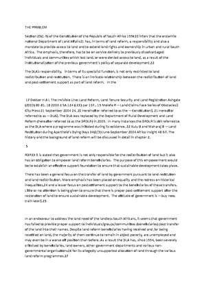 [Solved] Write a literature review PRELIMINARY LITERATURE REVIEW ...