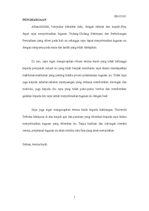 CSDS Diesel Petronas Latest - According to Occupational Health and ...