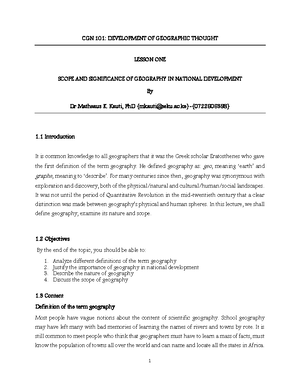 [Solved] what are the discrepancies and possible sources of error and ...