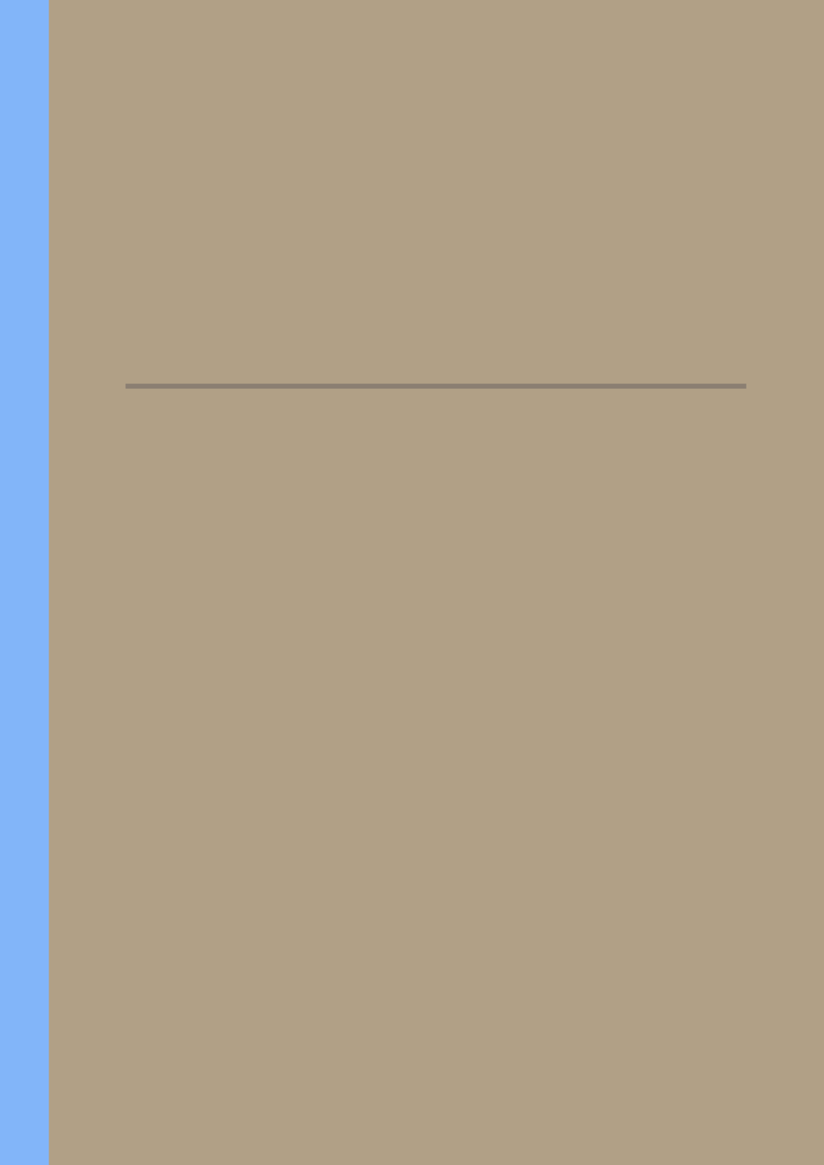 4 LA Cellula Procariota: Struttura e Funzioni dei Batteri - Studocu