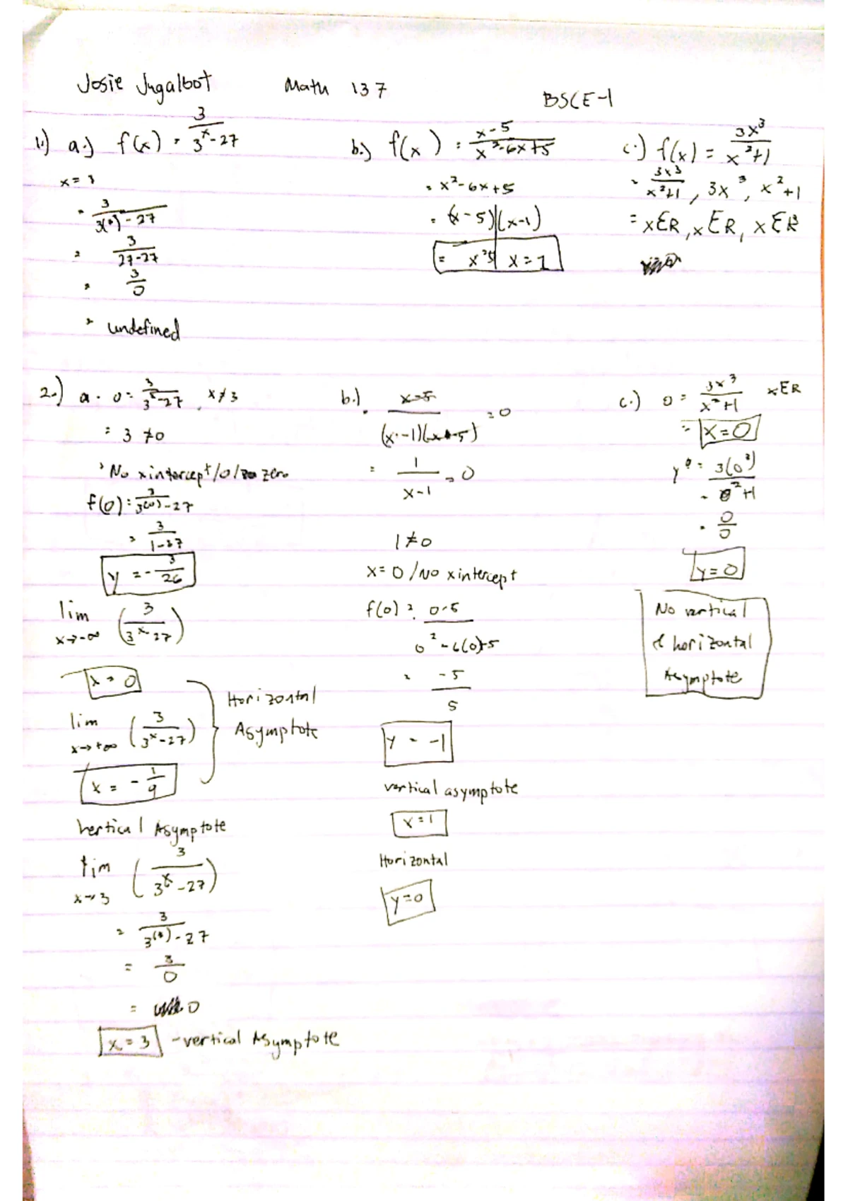 Phimo MOCK 2022 - Senior Secondary - Part 1: 1st to 10th Multiple ...
