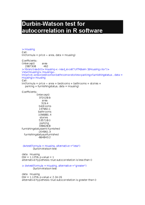 Individual Assignment - INTRODUCTION TO MARKETING (MKT410) ASSIGNMENT ...