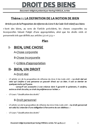 Cours Soudan médiéval (version finale)-5 - Cours élaboré par : Cheikhna ...