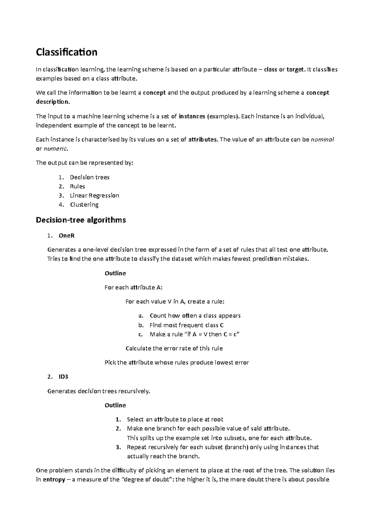 Advanced Databases Exam Questions And Answers Set09107 Advanced Database Systems Question 1