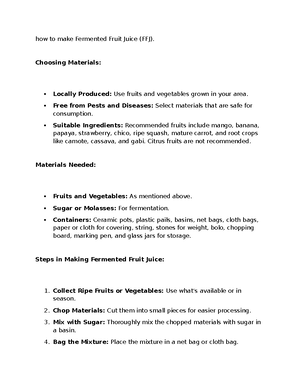 Grade 7 English Stories FOR Reading Challenge - GRADE 7 ENGLISH STORIES ...