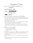 Teaching Math in the Intermediate Grades - EEd 108 - NISU - Studocu
