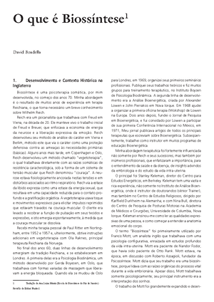 RPD - TCC - REGISTRO DE PENSAMENTOS DISFUNCIONAIS (RPD) - Studocu