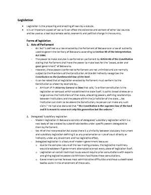 [Solved] Differences between national law and international law ...