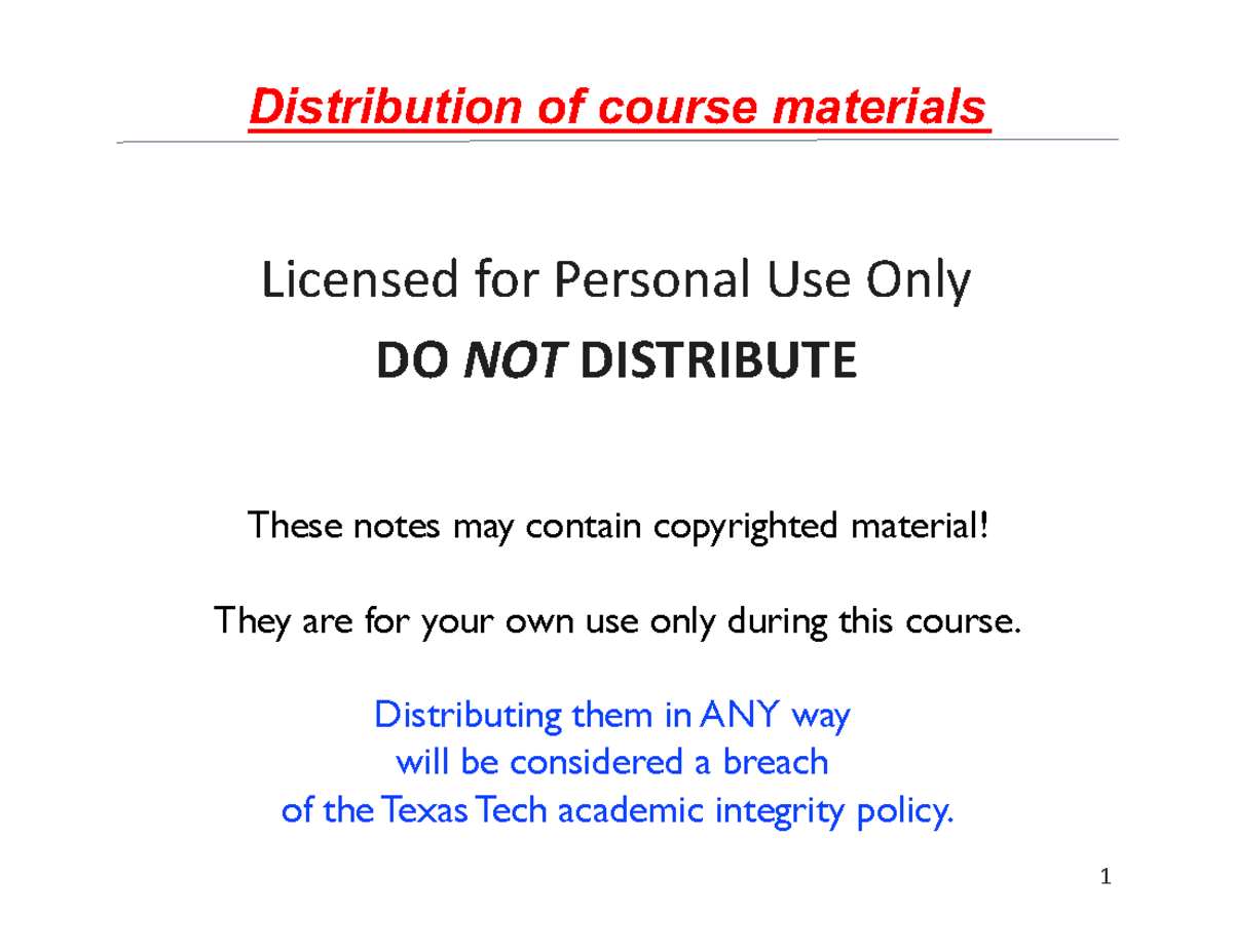 ASTR 1400 Lecture Notes: Intro to Astronomy & Scientific Method - Studocu