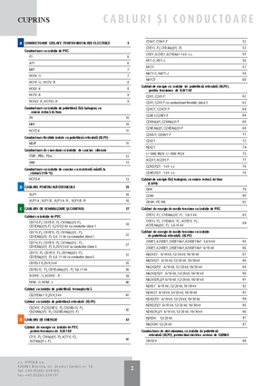 Formulare Constructii - ANEXE ANEXA 1 Proces verbal de predare ...