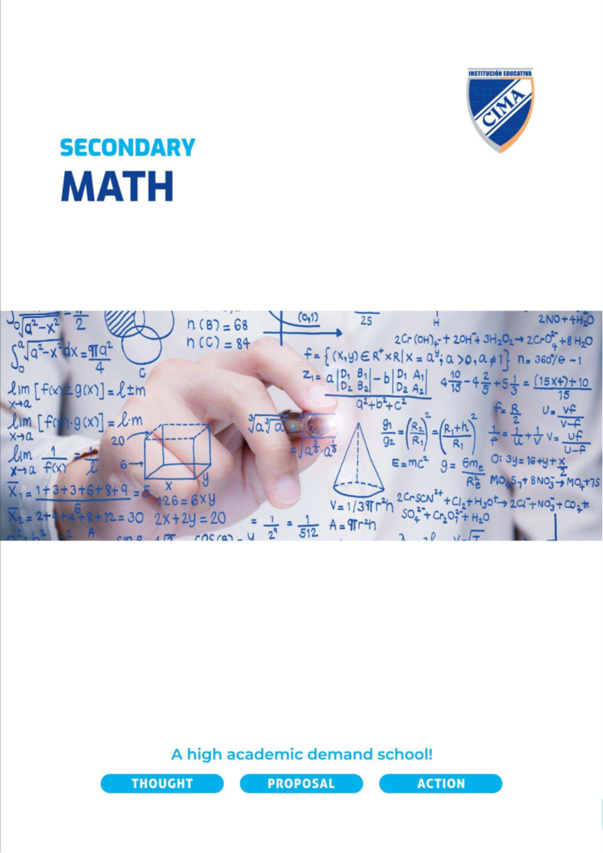 2026 Algebra 2DO BI Final: Basic Operations & Exponents Guide - Studocu