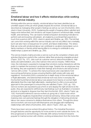 [Solved] Make a research poster based on the research report in Part A ...