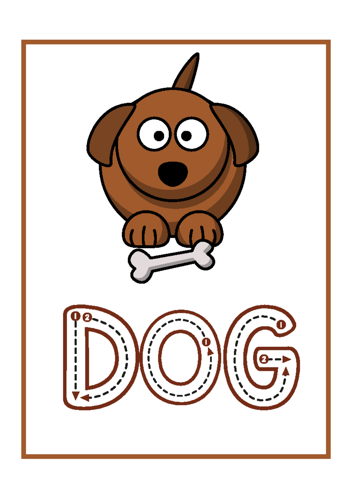 Reading Worksheets - Prayers and Animal Passages - Studocu