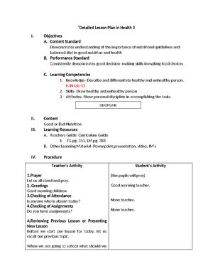 Final- Detailed- Lesson-PLAN-IN- English-6-tenses-of-verb 113601 ...