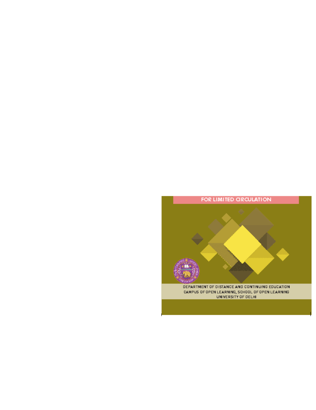 Twentieth Century World History Syllabus (GE) Overview: 1900- - Studocu