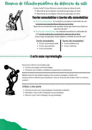 O fideísmo de Pascal, teoria filosófica - Blaise Pascal, matemático e ...