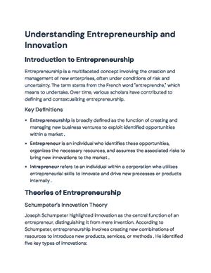 [Solved] of these is NOT among the stages of economic development as ...