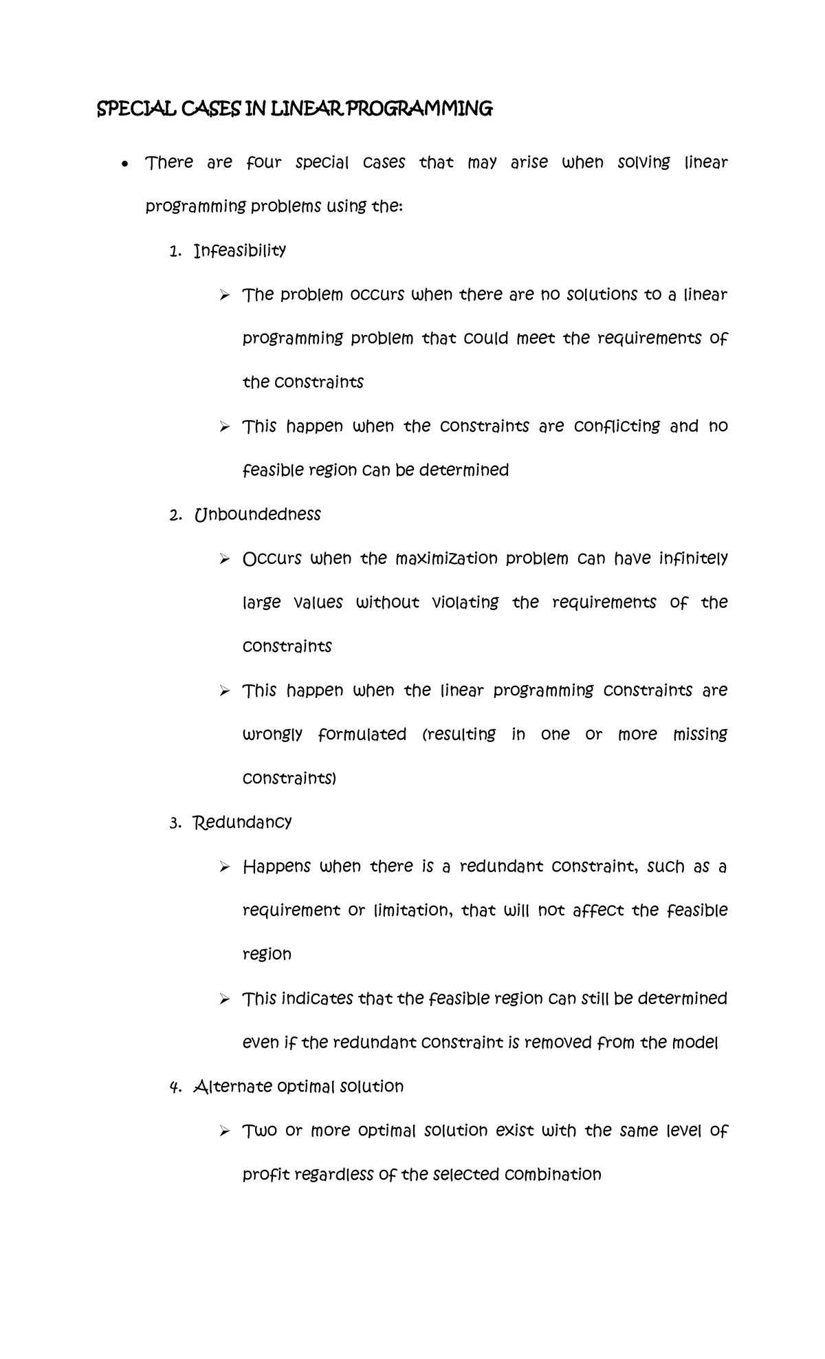 Accounts Receivable and Sales Cutoff - To detect such misstatements due ...