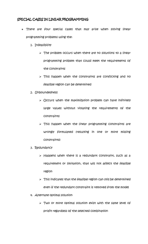 Konseptuwal NA Balangkas - Maaaring iakma ang modelong Input-Process ...