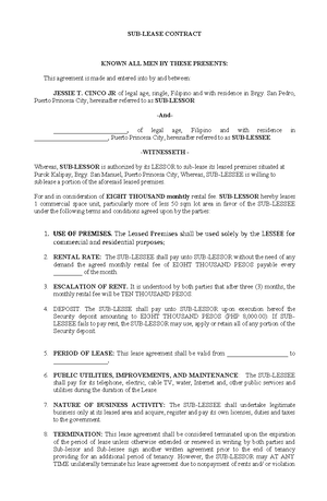 RA 9160 - Detailed Overview of the Anti-Money Laundering Act - Studocu