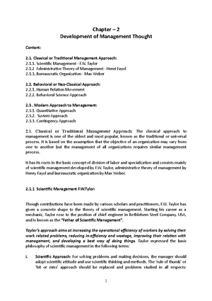 Online QA Assignment II 2021-22 - Group Assignment II The manager of a department store in Adama ...