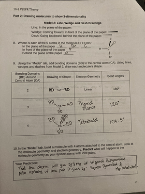 Lab 3 Coulomb Law - coloumbs law - Coulomb’s Law Remote Lab Electric ...