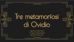 Senecamap - Mappa concettuale - PARTE QUINTA DEI MAPPA CONCETTUALE ...