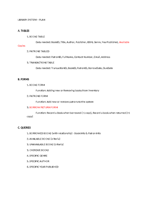 Age Problems - Civil service reviewer - Solving Linear Equations - Age ...