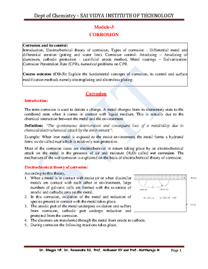 VTU Model question answers (1)pdf - SET- Design Thinking supports in a ...