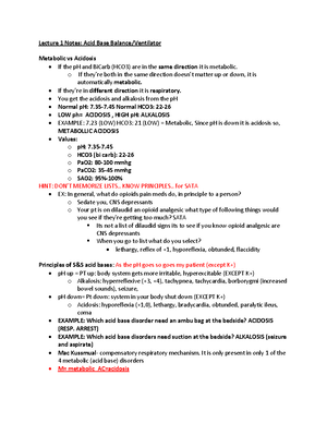Priority setting - nursing priorities and nursing process - Priority ...