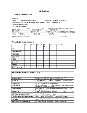 Guia de examen físico conpleto - GUIA DEL EXAMEN FÍSICO GENERAL 1 ...