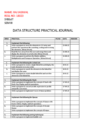 [Solved] What is AJAX Explain AJAX Web Application model with neat ...