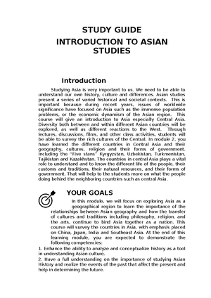 Halimbawa Pangunahing Teorya Ng Sining - MGA PANGUNAHING TEORYA NG ...