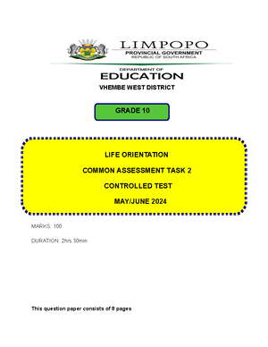 [Solved] examples of nonstandard words - Foundations in English ...