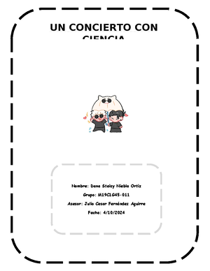 Examen Muestra Piense II - PIENSE II © 2018 por College Entrance ...