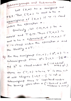 DMS Solved Paper Jan 2021 - Discrete Mathematical Structures - Studocu