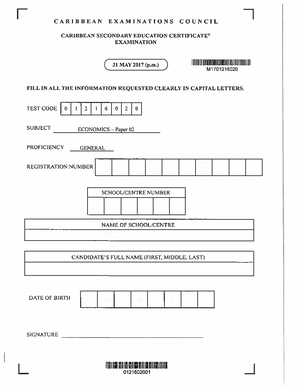 MOB IA ( Final Draft )-1 - MANAGEMENT OF BUSINESS INTERNAL ASSESSMENT ...