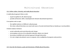 Intermediate Phase CAPS Amendments - GET CAPS AMENDMENTS Curriculum and ...