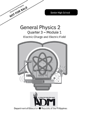 English extension 2 fact sheet short fiction - ENGLIS H EXTENSIO N 2 ...