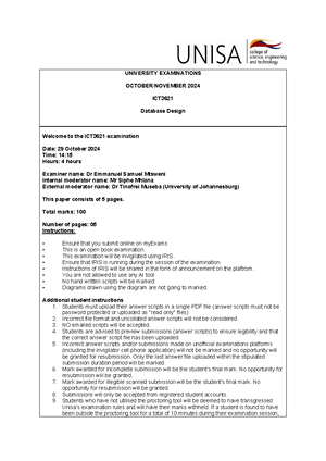 [Solved] Demonstrate understanding of different number conversion ...