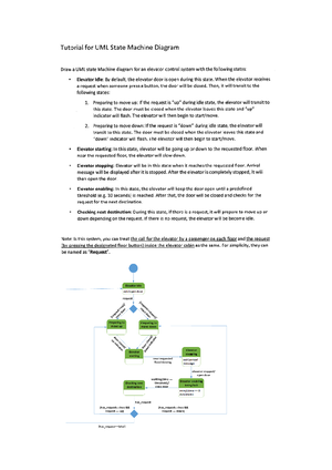 FYP report guideline 2018-2019 - FINAL YEAR PROJECT REPORT GUIDELINES ...